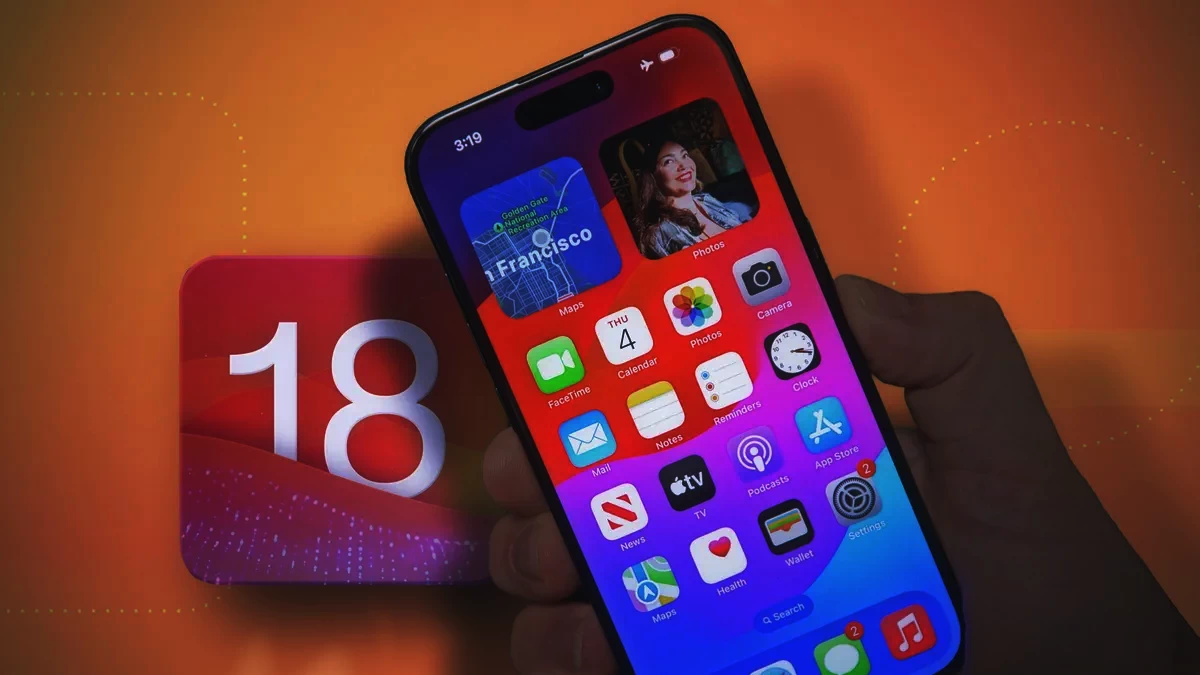 Apple, Bir Sonraki iOS 18 için Galaxy AI özelliğini kopyalamış ...