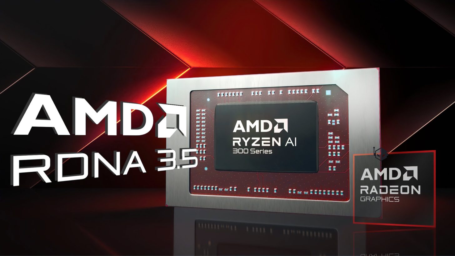AMD Radeon 880M, Geekbench’te Radeon 780M ile Eşit Performans ...