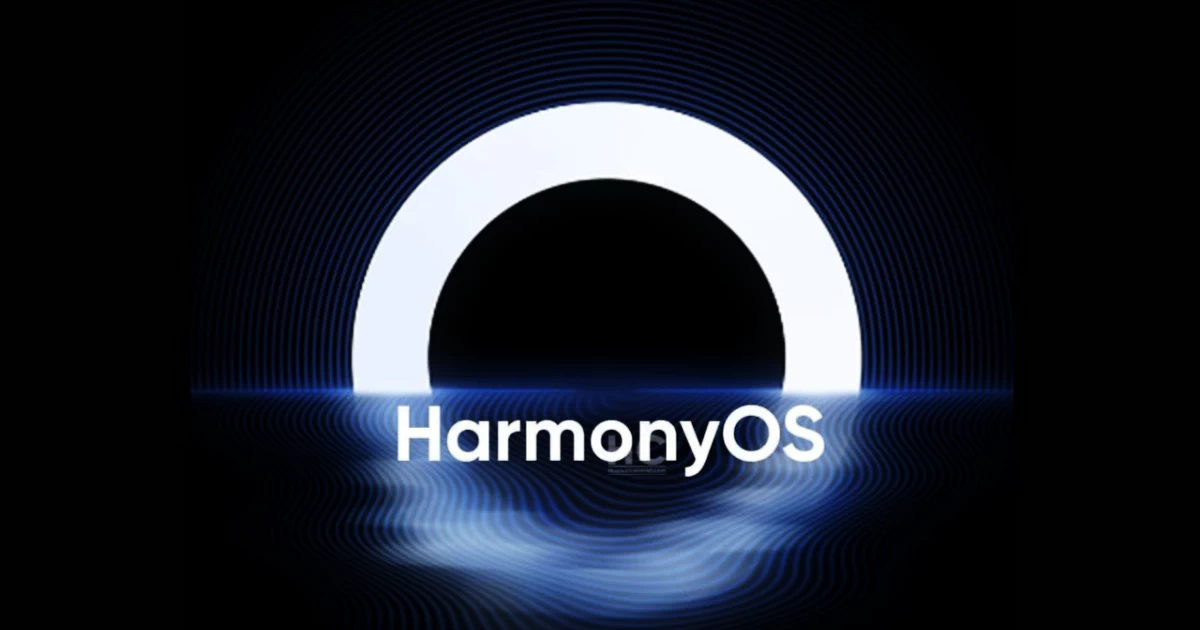 Huawei’nin HarmonyOS Next ile Android’den Tam Ayrılışı: Önümüzdeki Hafta Piyasaya Sürülüyor ...
