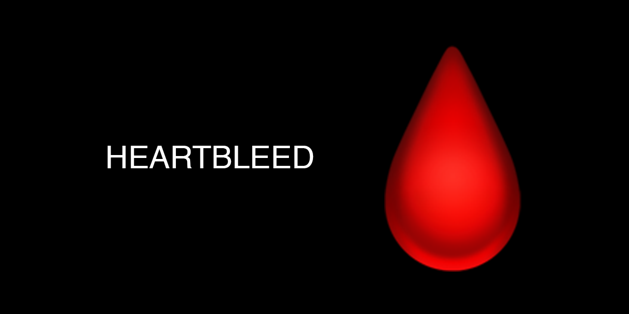 Heartbleed Açığı: Nasıl Tespit Edilir ve Nasıl Kaldırılır? İşte ...