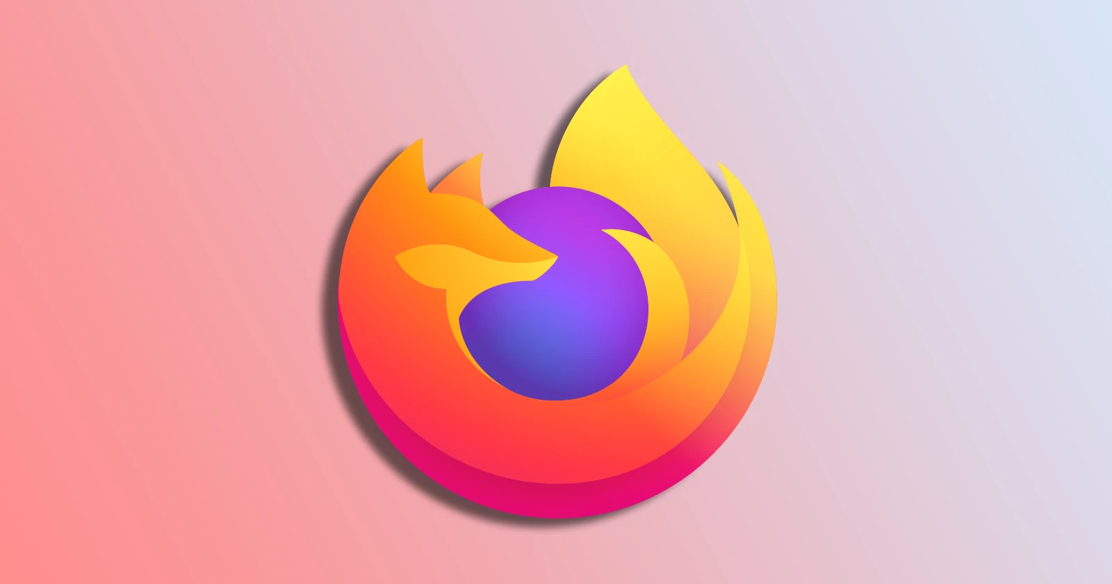 Firefox 136 Sekme Sesi Kapatma Değişikliği: Nasıl Geri Alınır? • TeknoCap