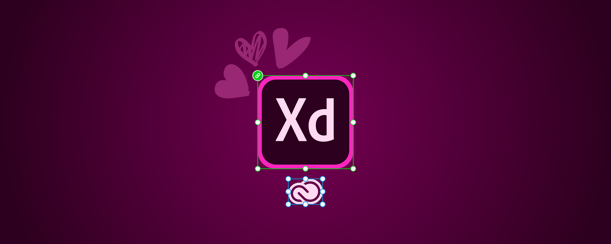 Adobe XD Nedir? Adobe XD Ücretsiz mi? Adobe XD vs. Figma: Hangi UI/UX Aracı Daha İyi? • TeknoCap