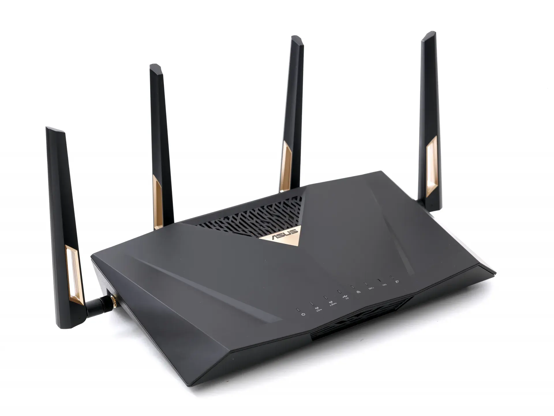 ASUS Router NVRAM Güvenlik Tehdidi: CVE-2023-39780 Kullanıldı • TeknoCap