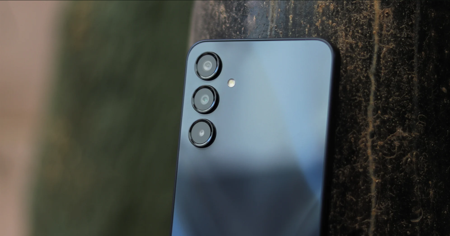 Samsung Galaxy Buddy 4 Business Tanıtıldı: İşte Özellikleri ve Detaylar ...