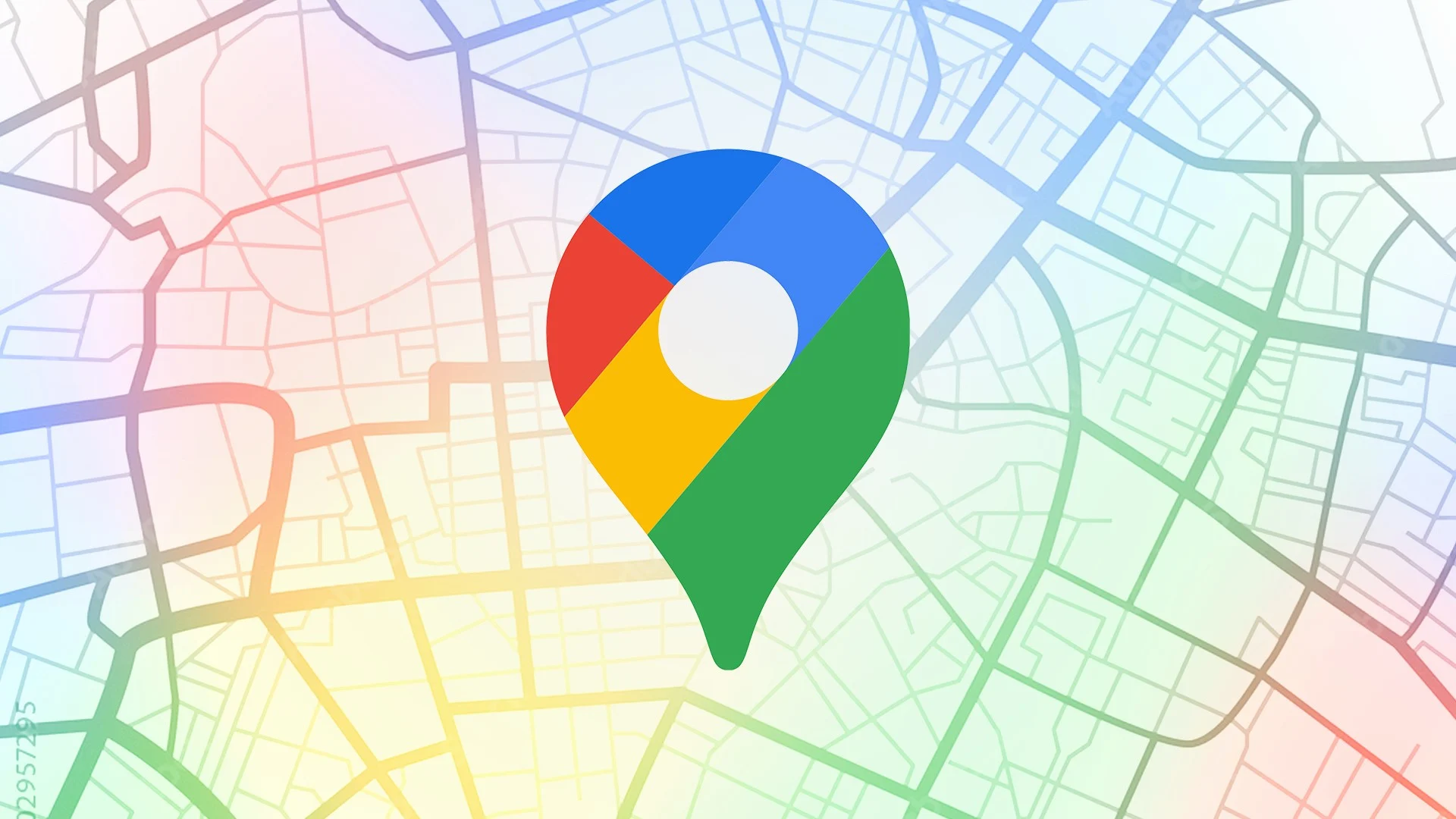 Web Sitesine Google Haritası Nasıl Eklenir? 2025 Adım Adım Anlatım ...
