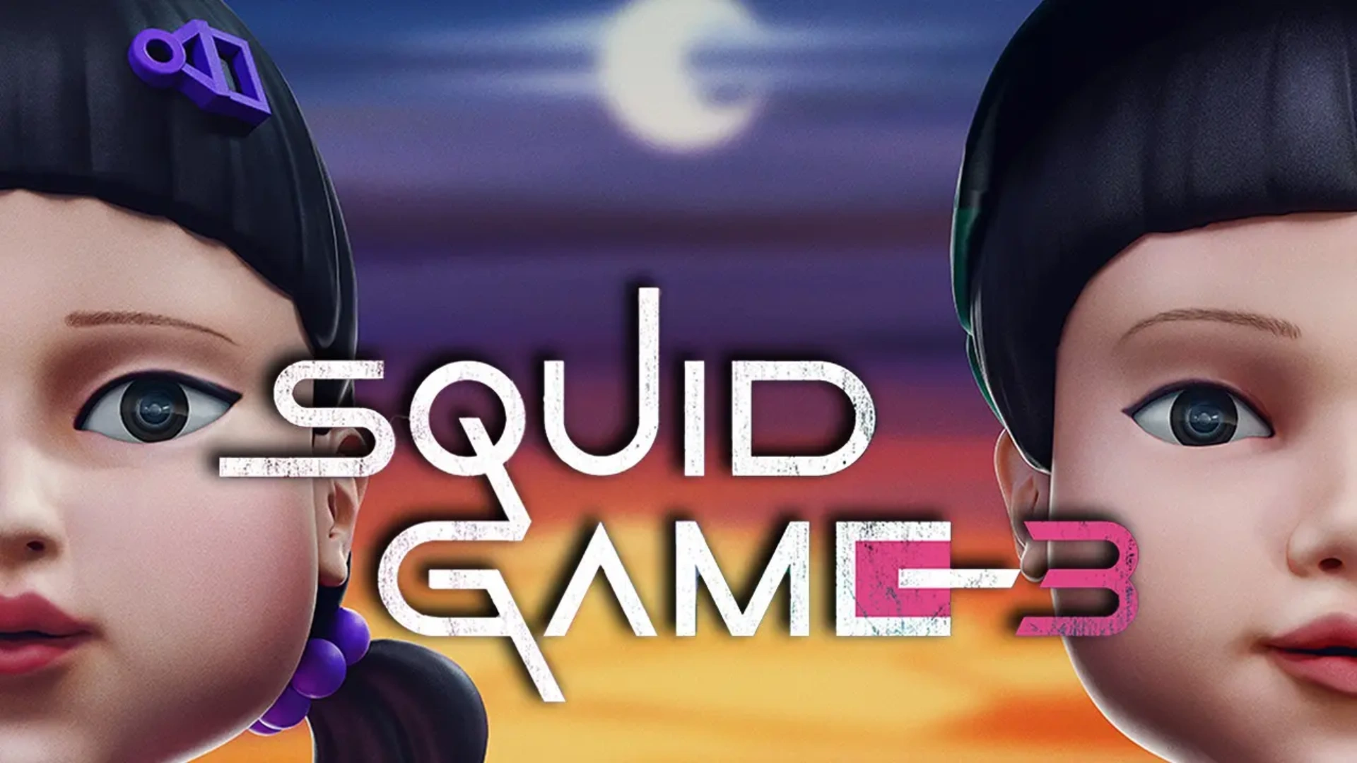 Netflix Squid Game 3. Sezonu Yayınladı: Yeni Bölümler Şimdi İzlenebilir • TeknoCap