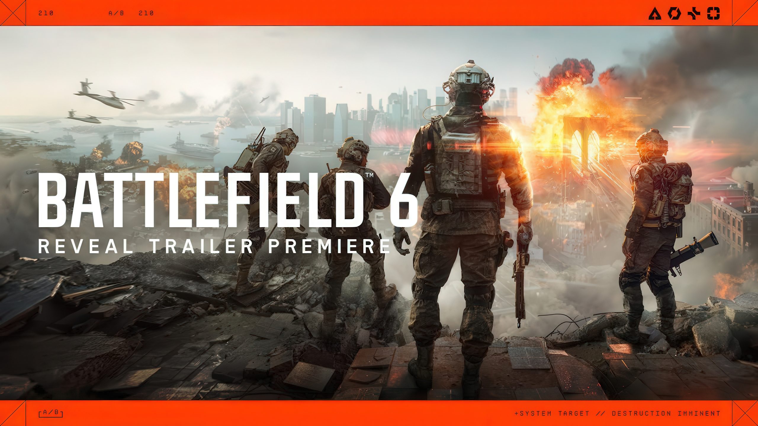 Battlefield 6 En İyi PC Ayarları ve FPS Rehberi • TeknoCap