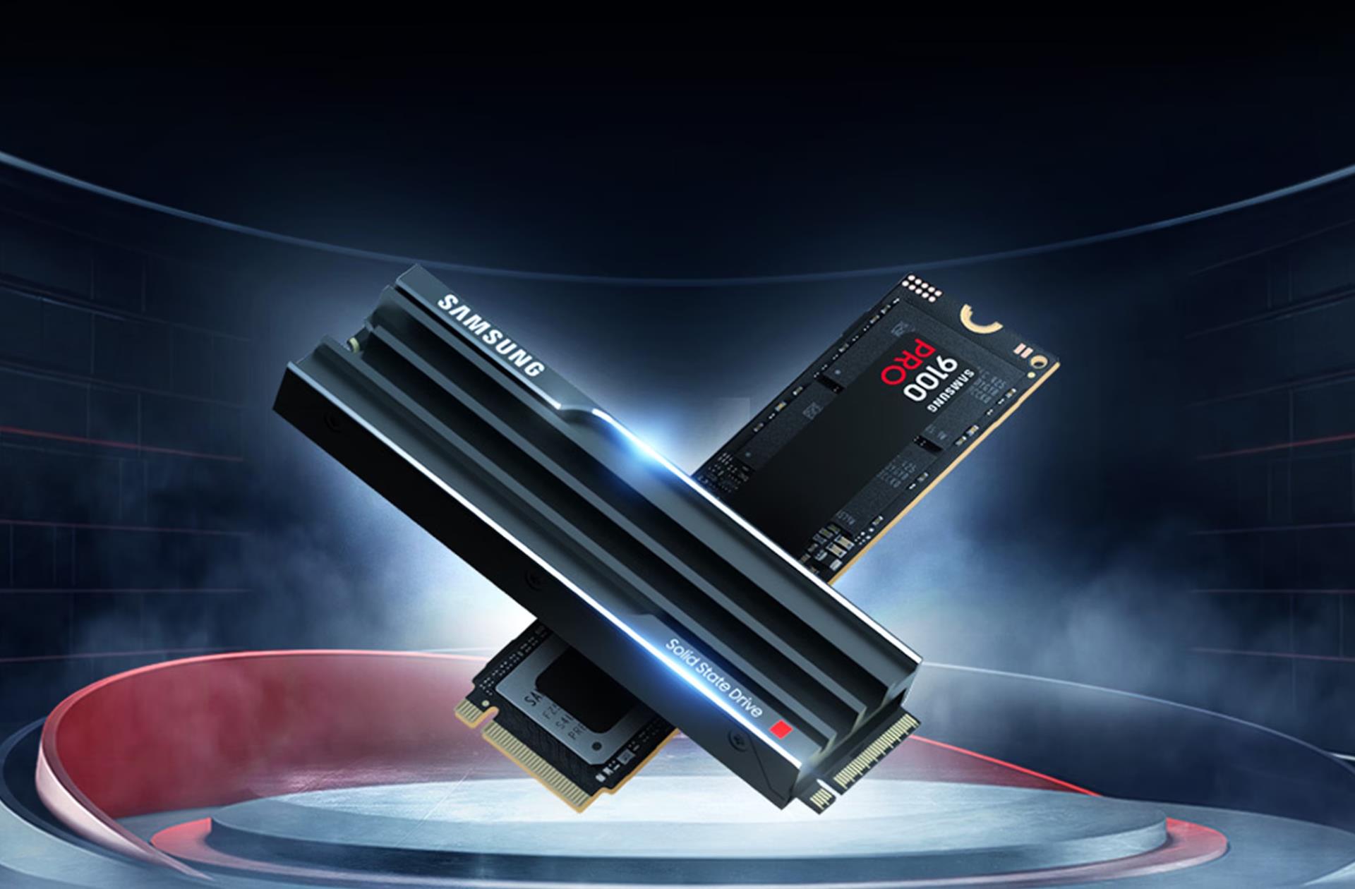 Windows 11 SSD Çökme Sorununun Asıl Nedeni Ortaya Çıktı • TeknoCap