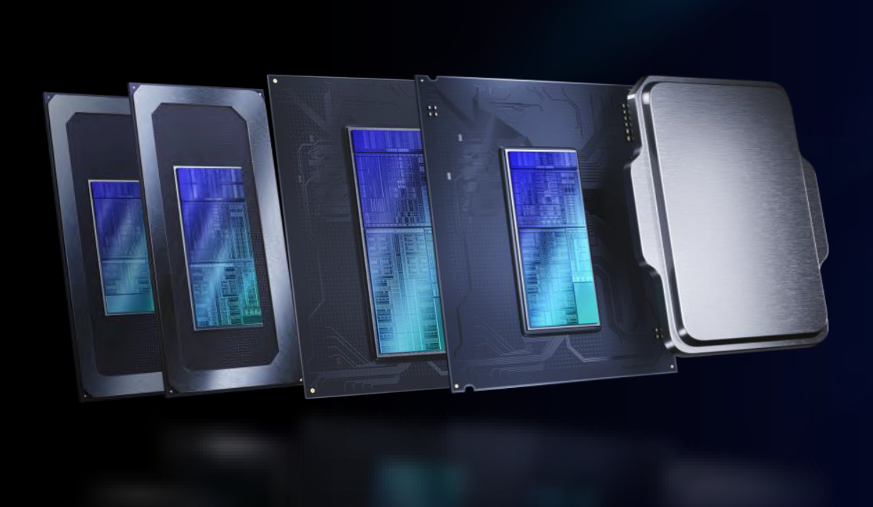 Intel Core Ultra 400 ve Xeon 7 Nova Lake/Diamond Rapids Özellikleri ...