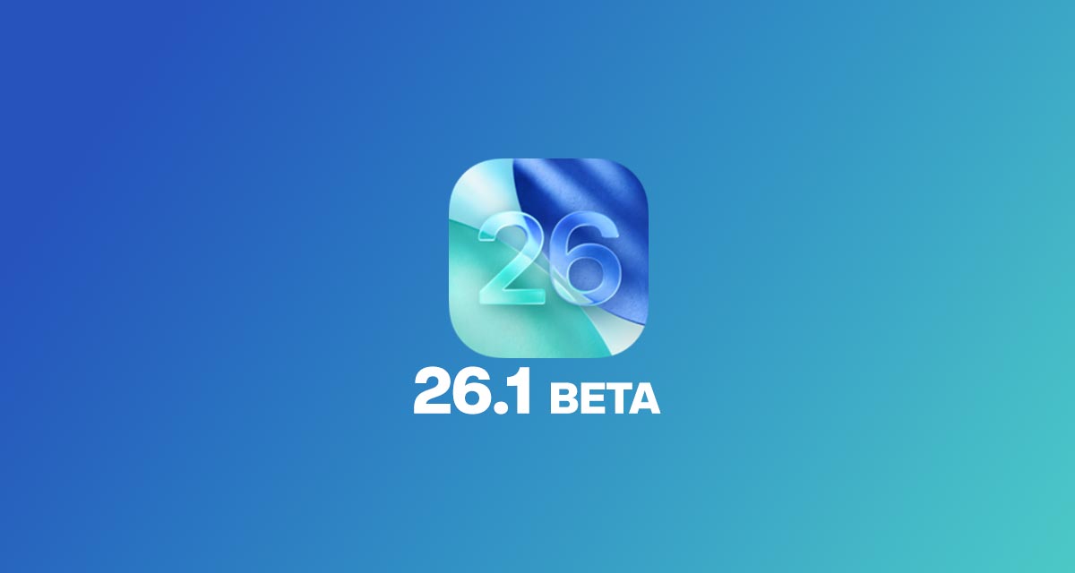 iOS 26.1 Beta 2: Alarmlar, Slide Over ve Yeni Fitness Özellikleri ...