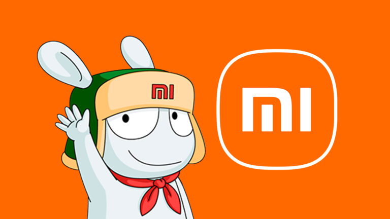 Xiaomi’nin Unutulmaz Maskotu Mitu: Gerçek Hikâyesi • TeknoCap